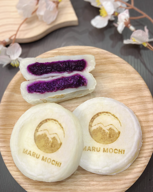 Japan Travel, Food & Lifestyle Guide in Singapore
