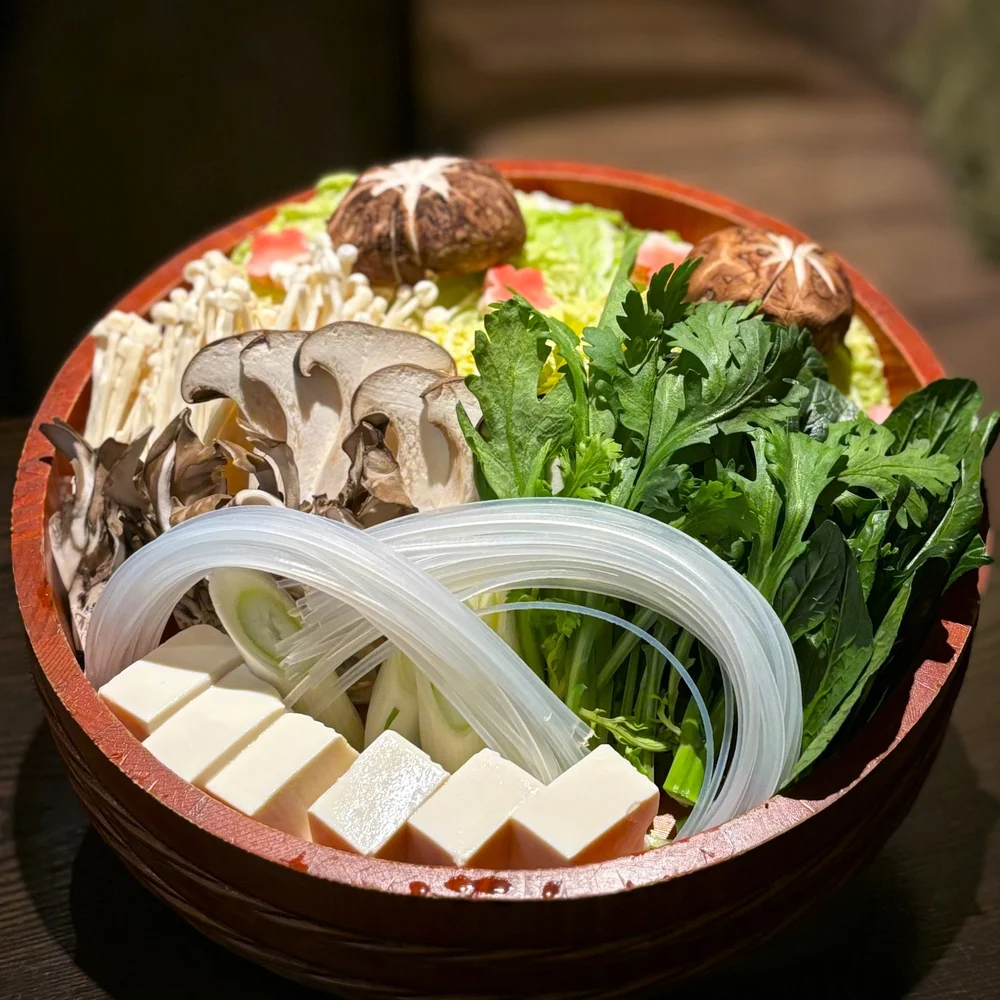 10 Japanese Restaurants For An Authentic Shabu Shabu Experience In ...
