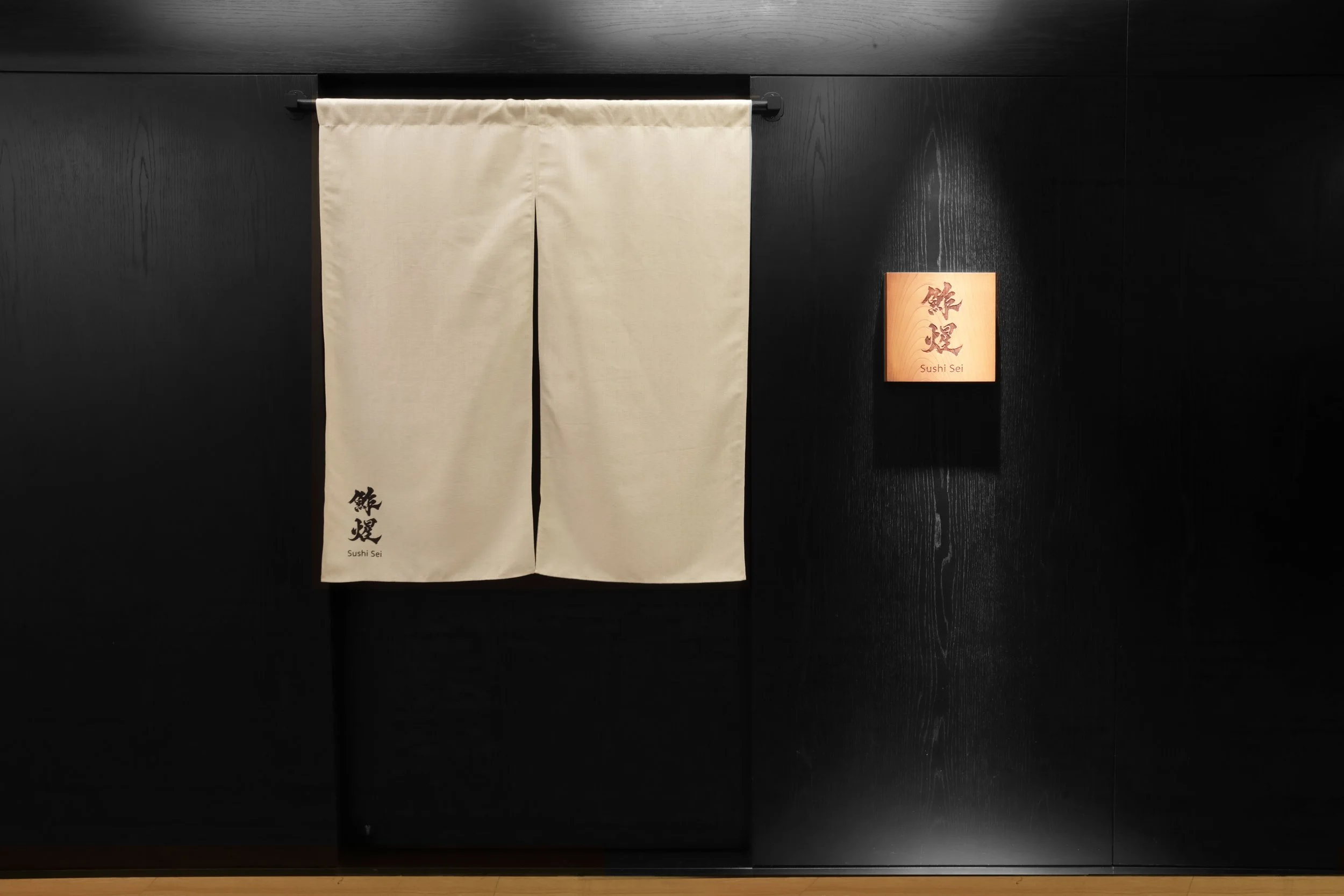 Sushi Sei Offers 50% Off All Omakase Courses For May Birthday Babies ...