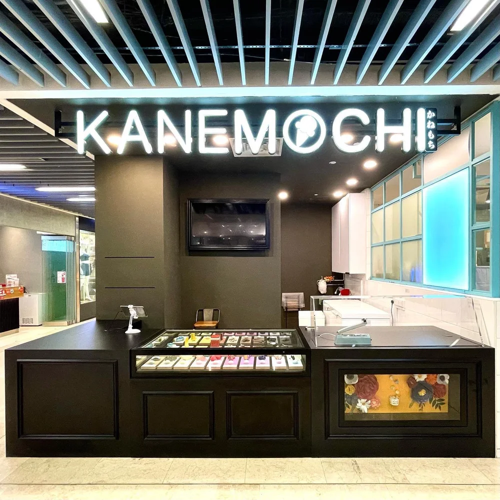 Japan Travel, Food & Lifestyle Guide in Singapore