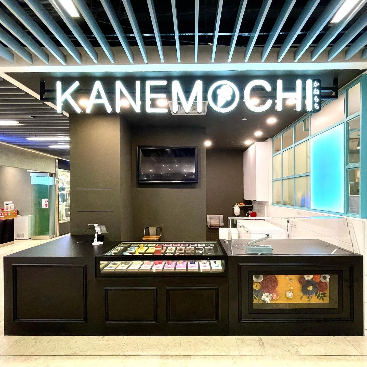 8 Mochi Marvels In Singapore: Soft, Sweet And Chewy Treats To Make Your ...