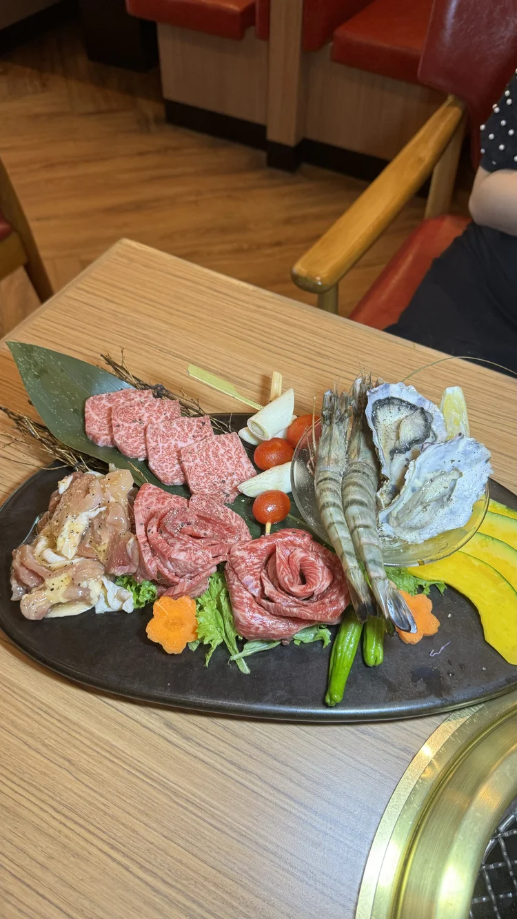 Japan Travel, Food & Lifestyle Guide in Singapore