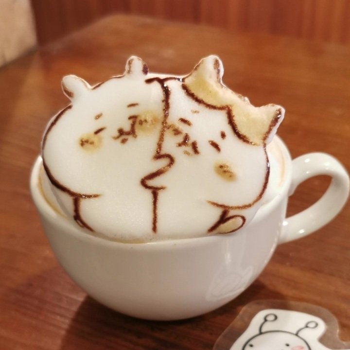 7 Must-Visit Specialty Coffee Houses In Tokyo, Japan — NANI?! なに ...