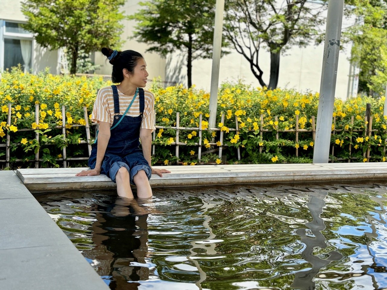 20 Best Things To Do And See In Suwa Region, Nagano Prefecture — NANI ...