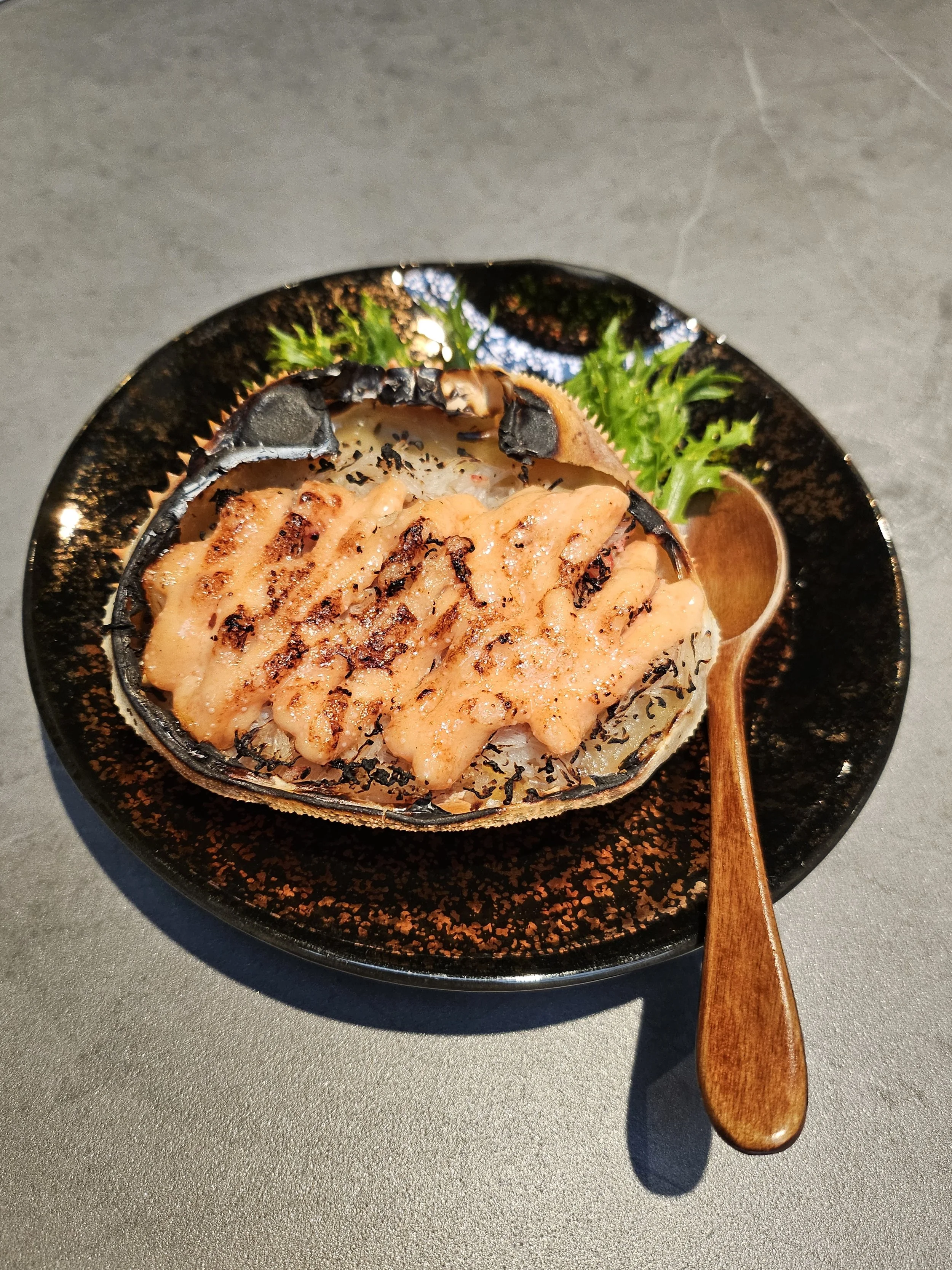 Kura Oyster & Highball Bar Offers Free-Flow Oysters and Cocktails ...