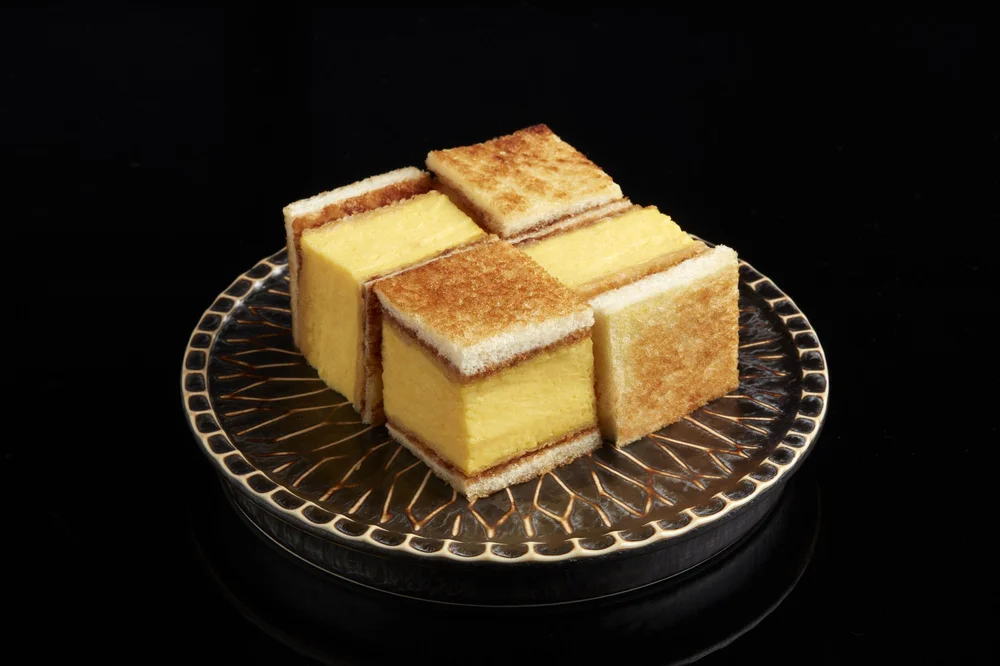 New Japanese Butchery & Sando Shop, Gyu San, Offering Premium Japanese ...