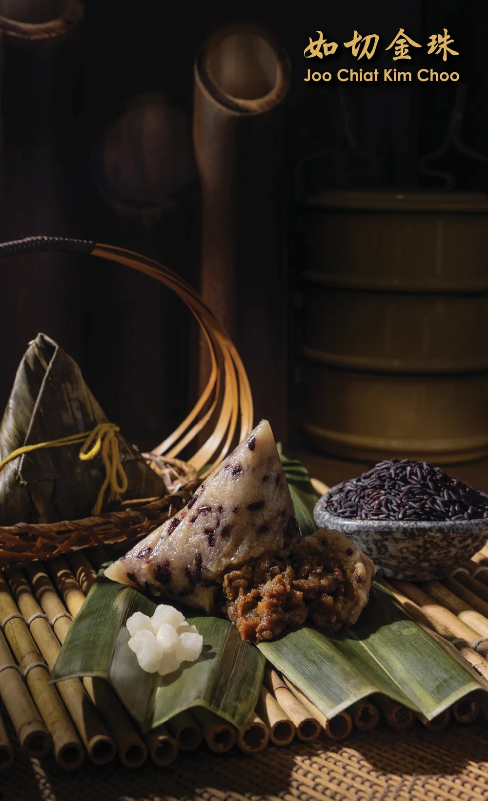 Japan Travel, Food & Lifestyle Guide in Singapore