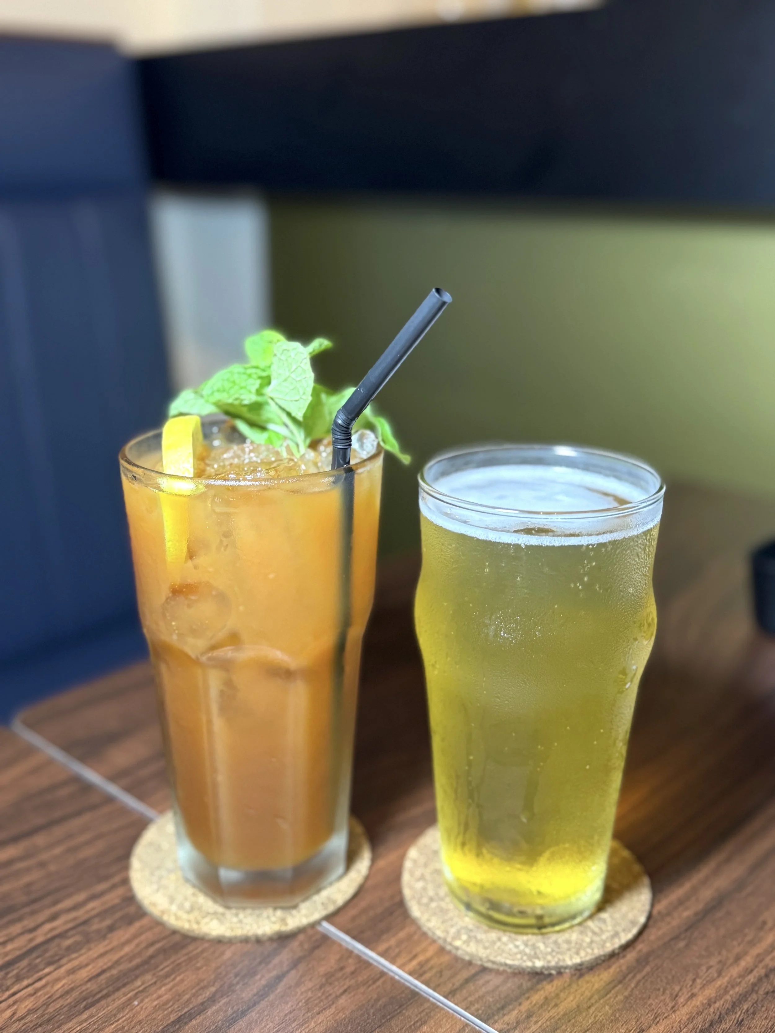 Review: Frying Fish Club Serves Innovative Fusion Japanese-Inspired ...