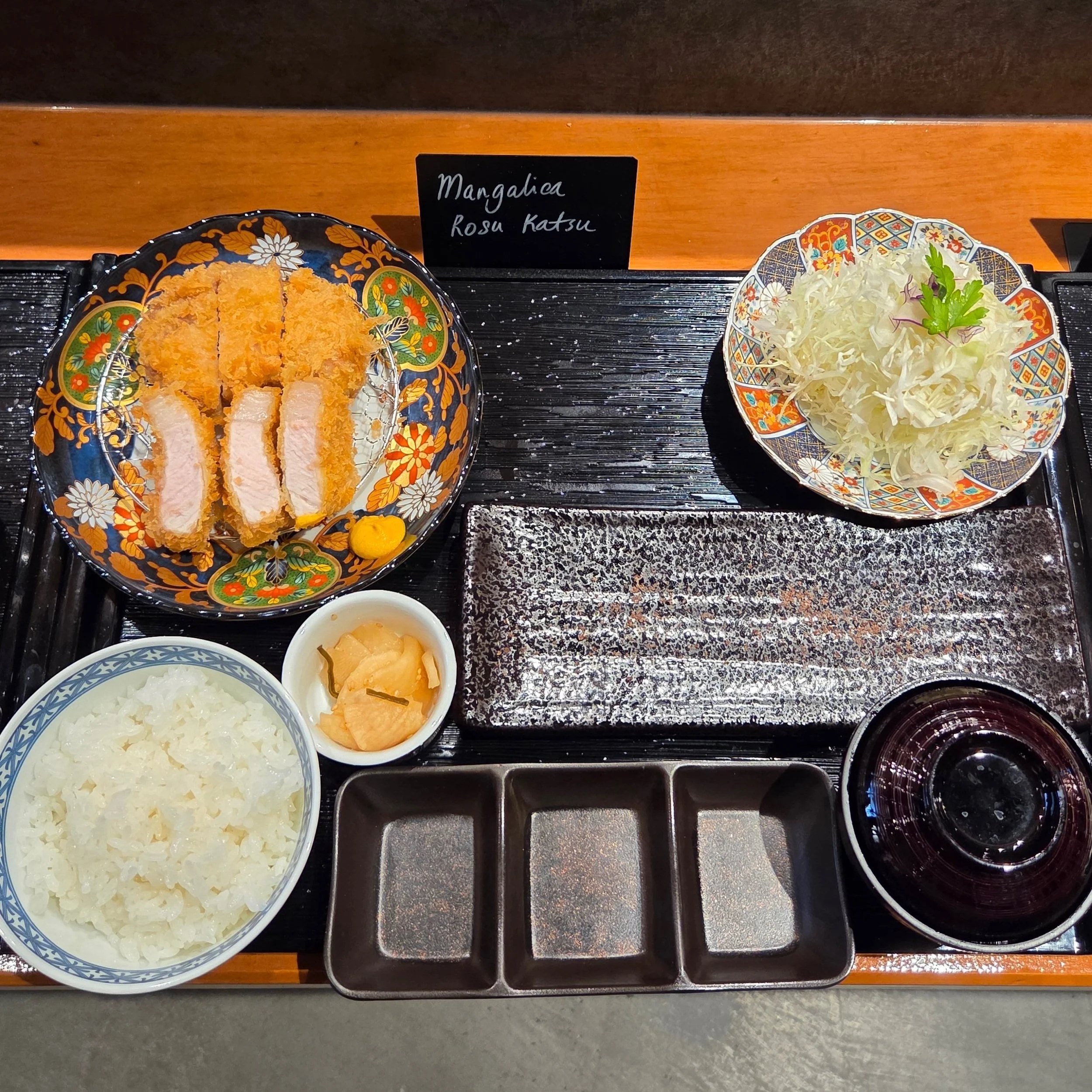 Japan Travel, Food & Lifestyle Guide in Singapore