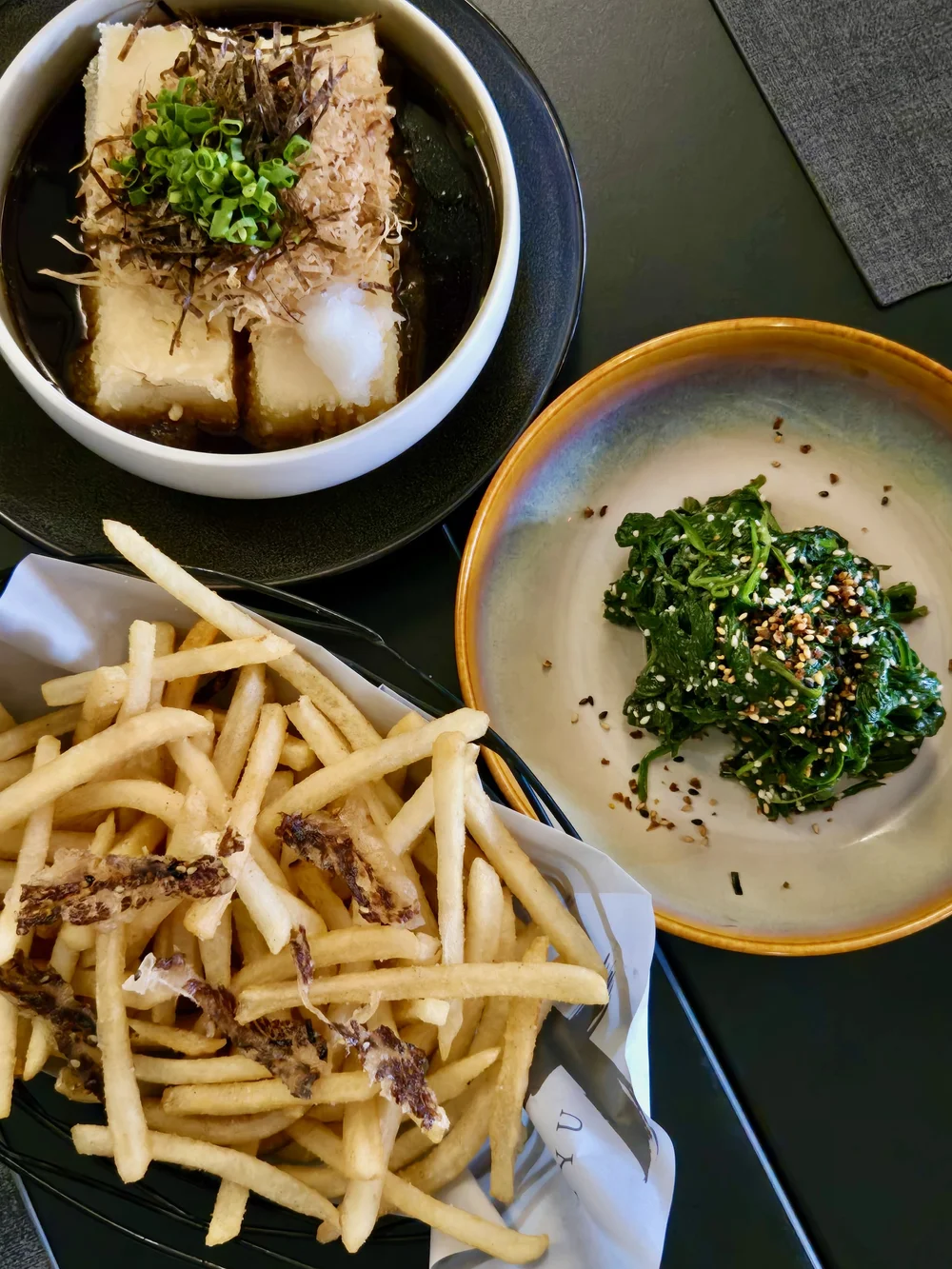 From Grill to Plate: 10 Finest Wagyu Restaurants in Singapore — NANI ...