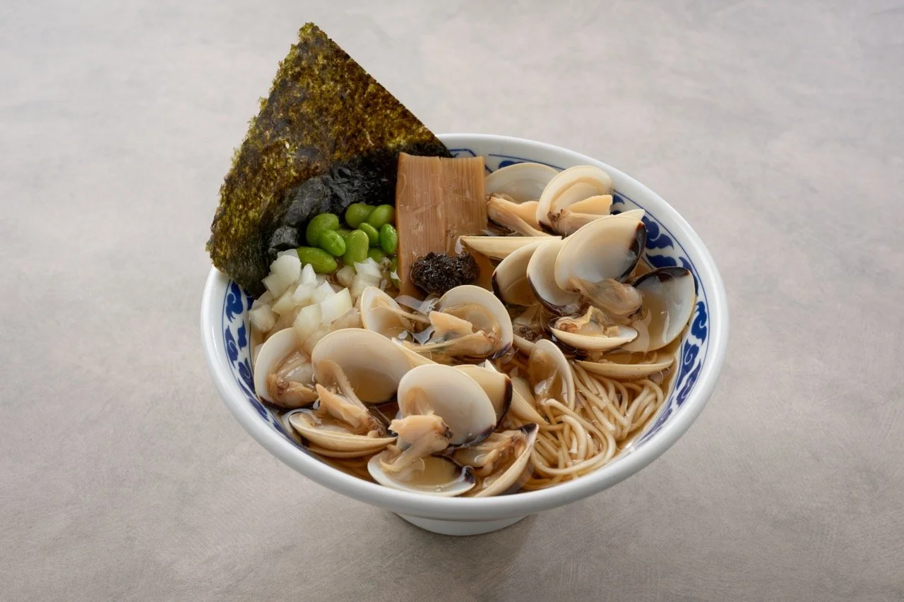 Japan Travel, Food & Lifestyle Guide in Singapore