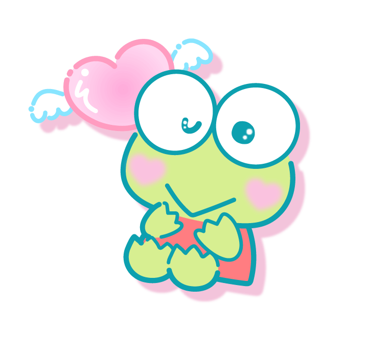 Meet The Stars Of Sanrio: Your Guide To 10 Iconic Characters — NANI ...