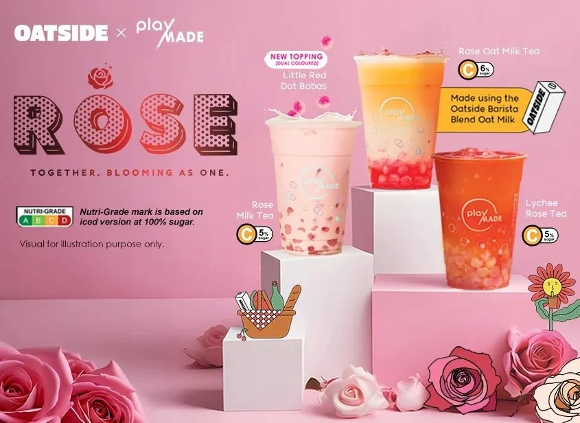 10 Delightful Bubble Tea Brands To Satisfy Your Boba Cravings In ...