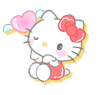 Meet The Stars Of Sanrio: Your Guide To 10 Iconic Characters — NANI ...