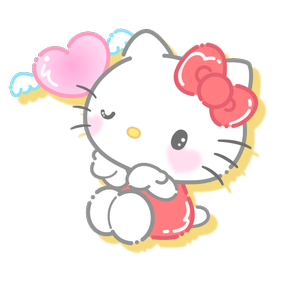 Meet The Stars Of Sanrio: Your Guide To 10 Iconic Characters — NANI ...