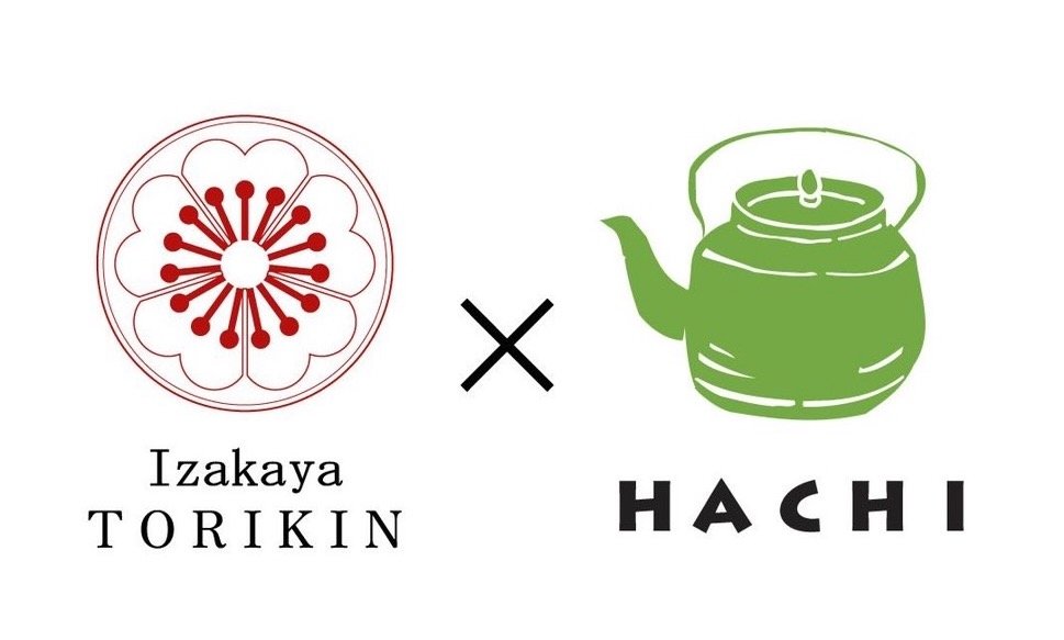 Cafe Hachi Launches Izakaya Torikin: Featuring Fukuoka Delicacies ...