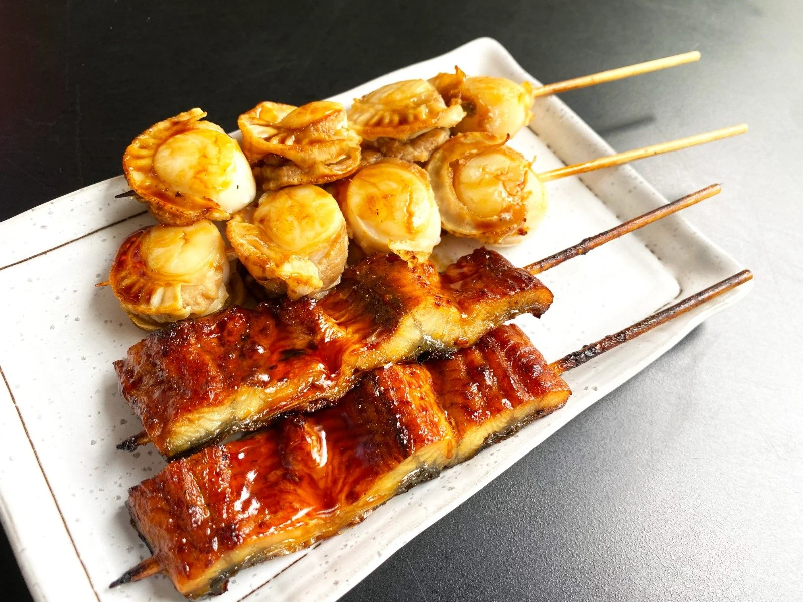 ISETAN’s Sakura Matsuri At NEX Is Finally Back Featuring A Medley Of ...