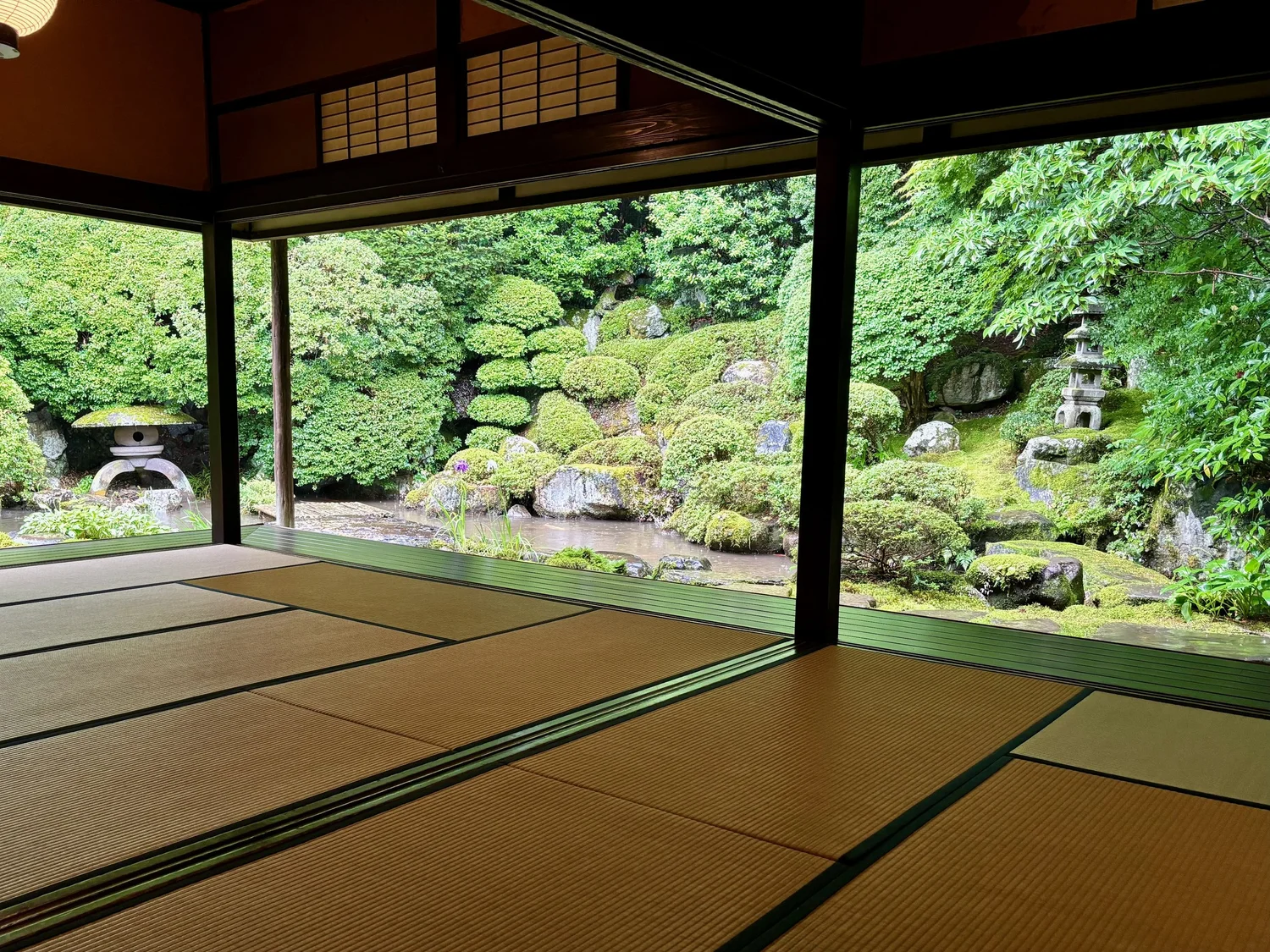 20 Best Things To Do And See In Suwa Region, Nagano Prefecture — NANI ...