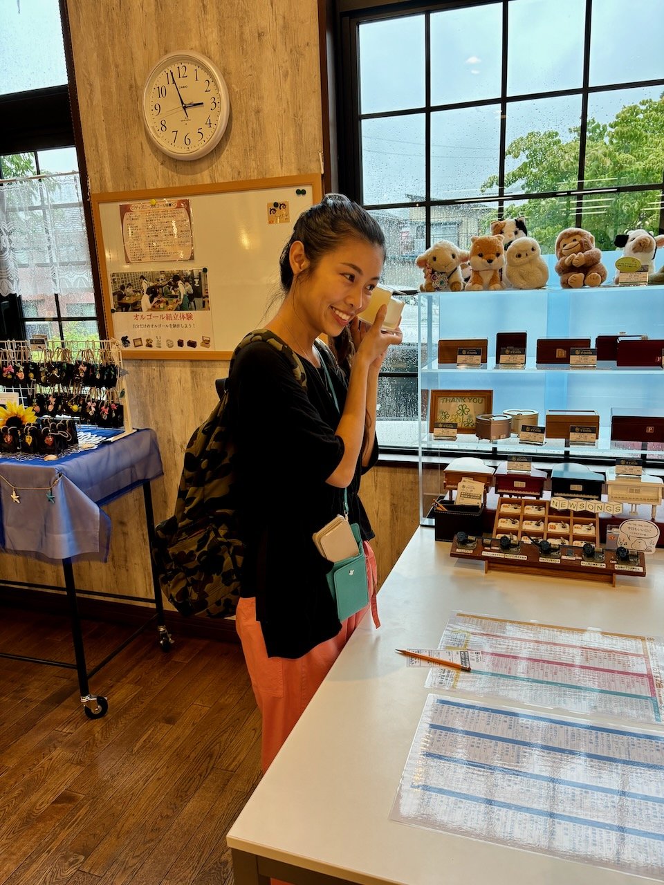 20 Best Things To Do And See In Suwa Region, Nagano Prefecture — NANI ...