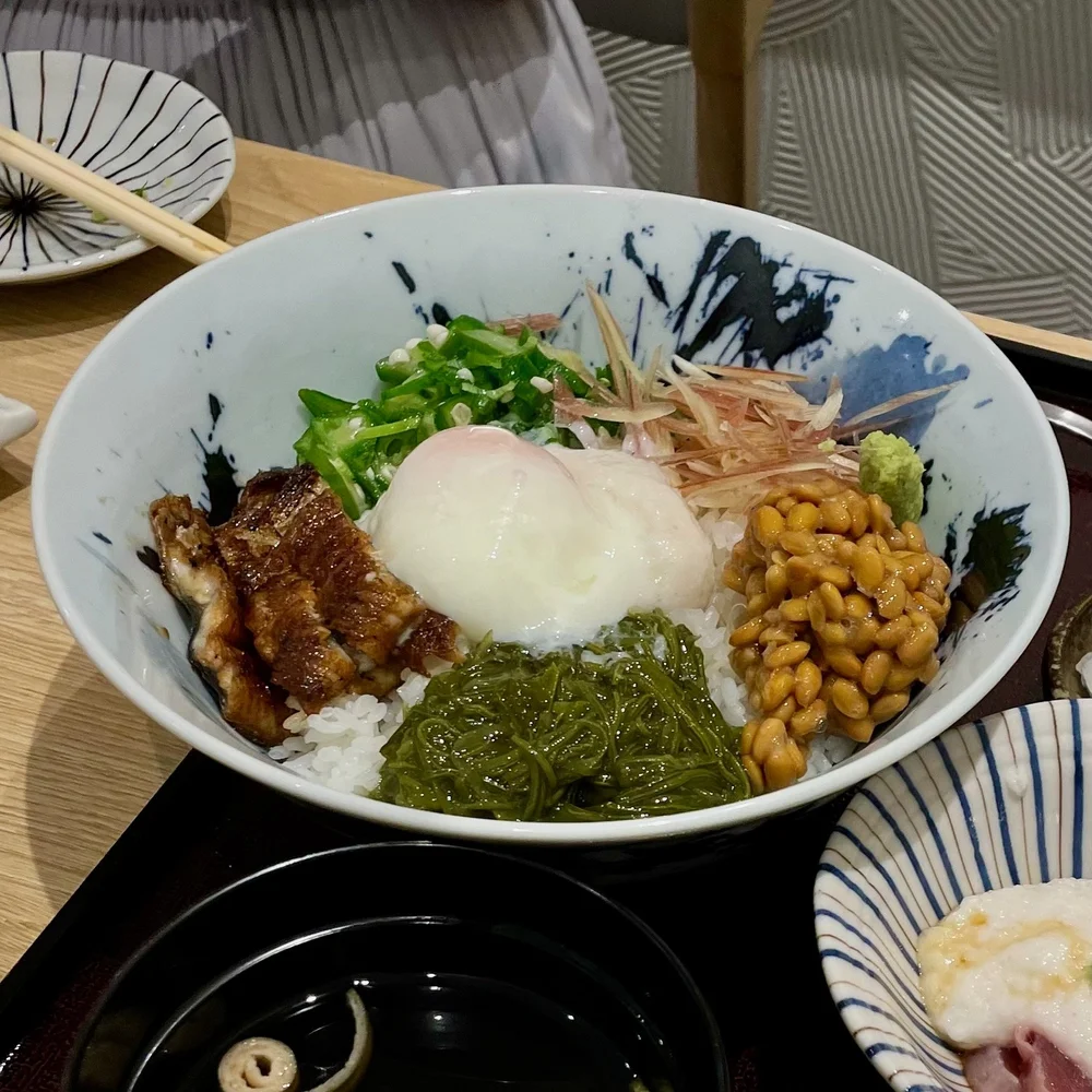 Review: New UYA Outlet At Oasia Hotel Novena Offers 4 Outlet-Exclusive ...