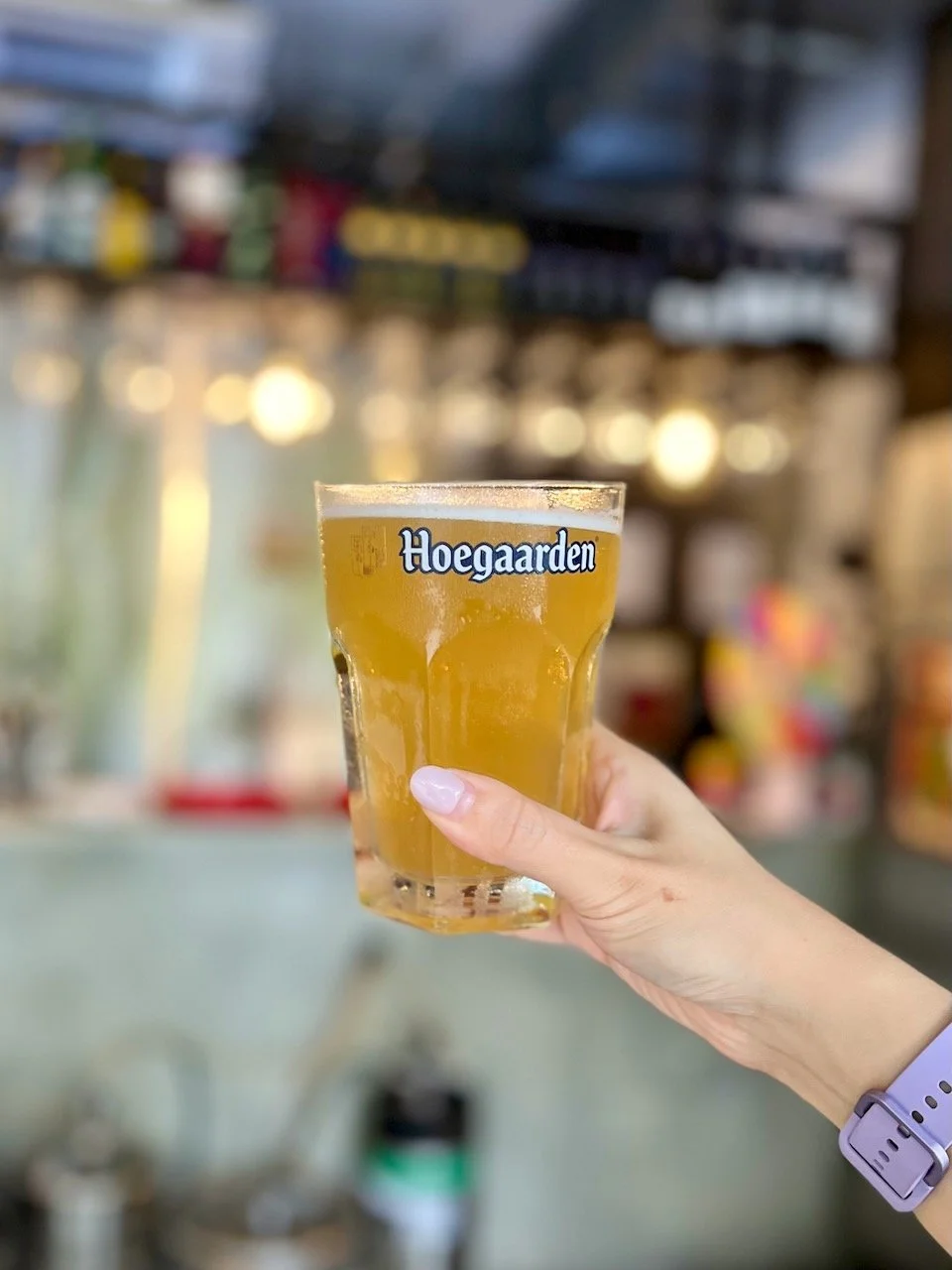 Lazy Lizard Review: Award-winning Western Family Restaurant Offering ...