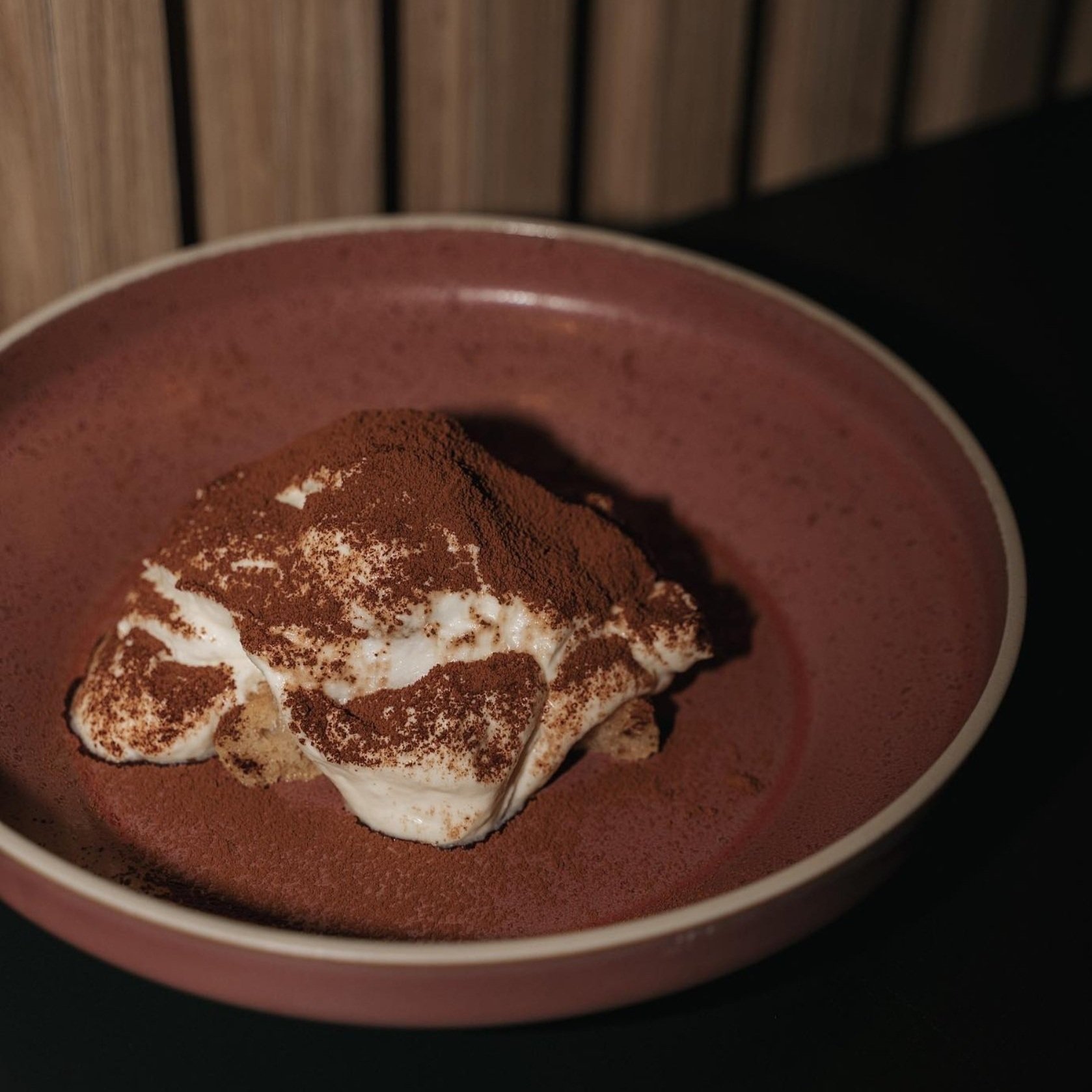Wagyu X Singapores First Japanese Steakhouse To Offer Hokkaido Special Wagyu — Nani なに
