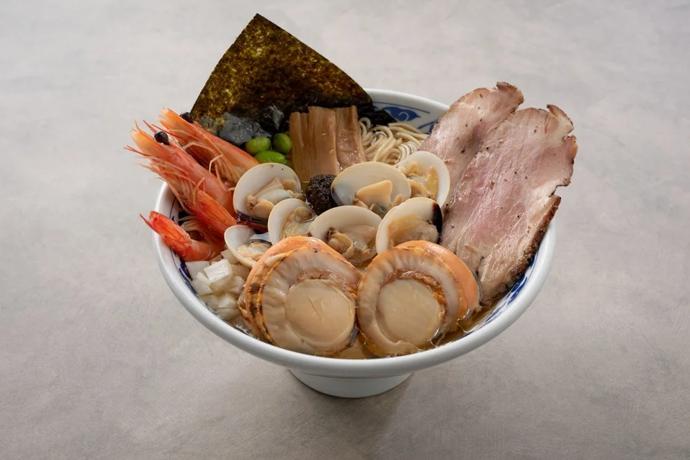 Japan Travel, Food & Lifestyle Guide in Singapore
