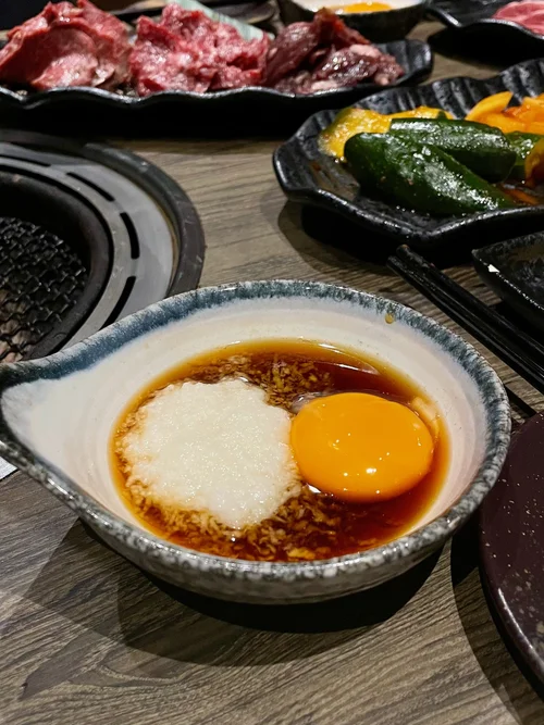 Japan Travel, Food & Lifestyle Guide in Singapore