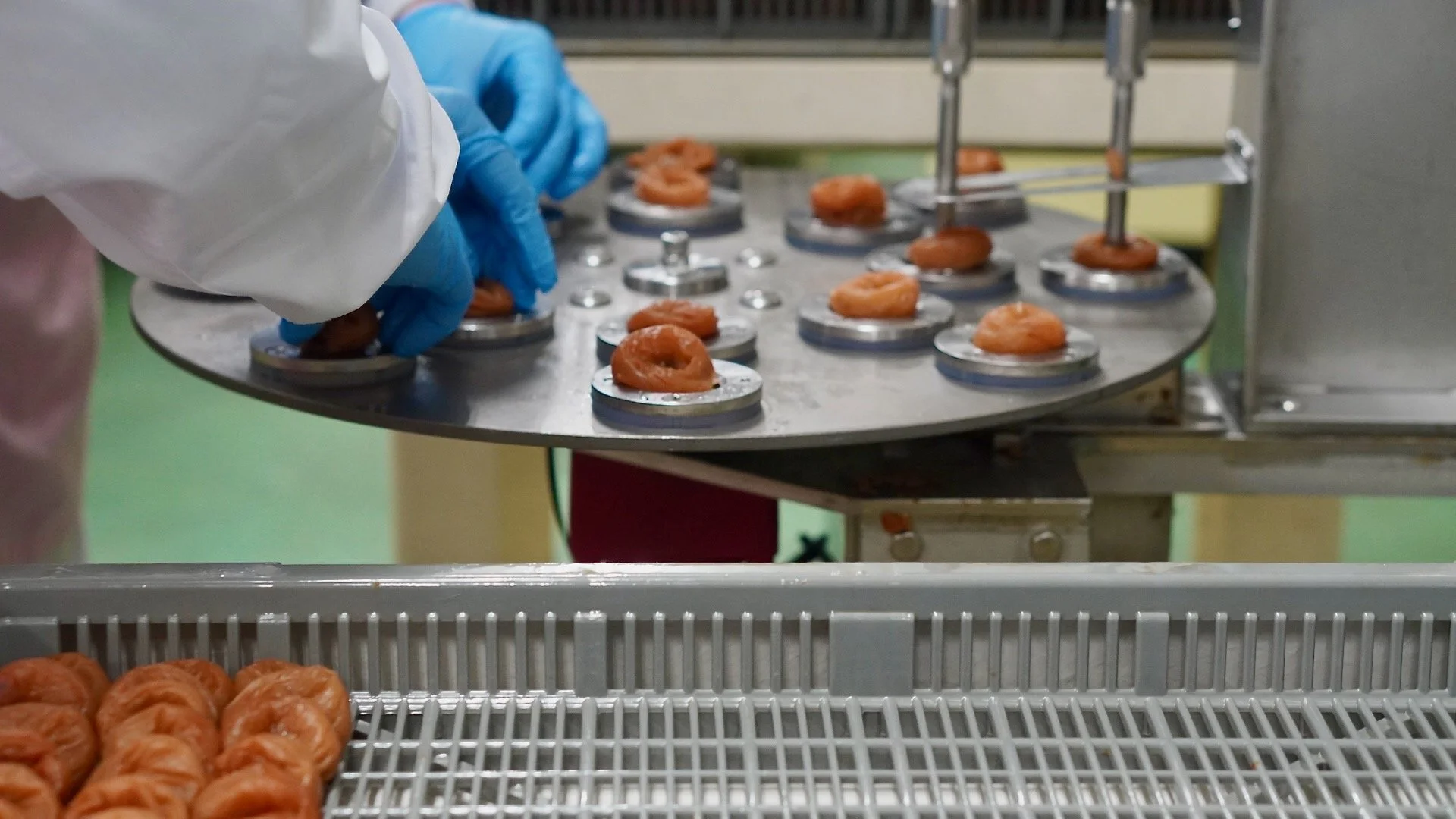 Minabe Tanabe Region, Wakayama Guide: All You Need to Know About Japan ...