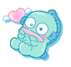 Meet The Stars Of Sanrio: Your Guide To 10 Iconic Characters — NANI ...