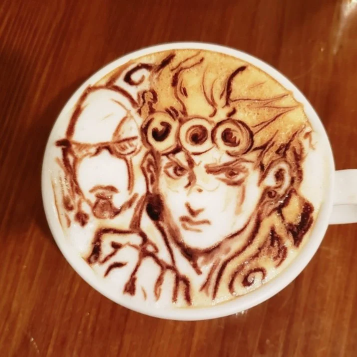 7 Must-Visit Specialty Coffee Houses In Tokyo, Japan — NANI?! なに ...