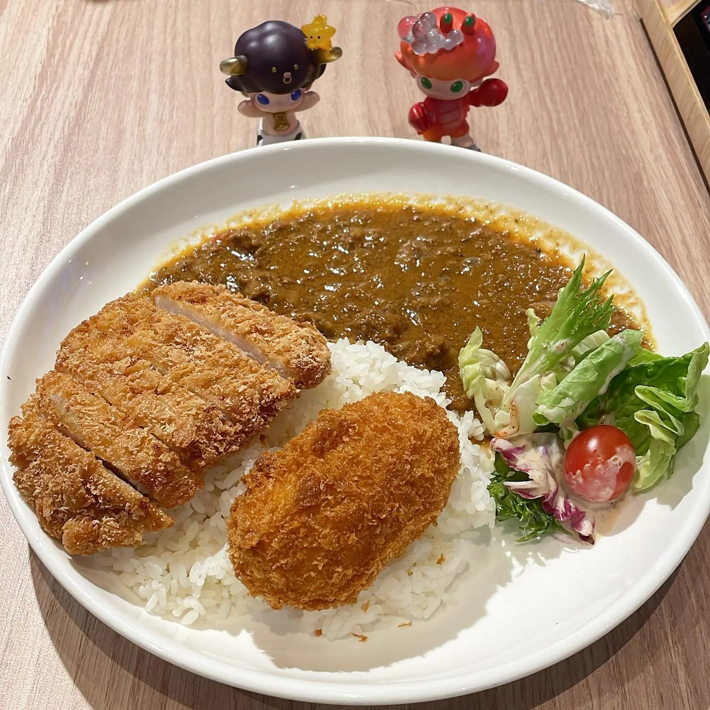 Japan Travel, Food & Lifestyle Guide in Singapore