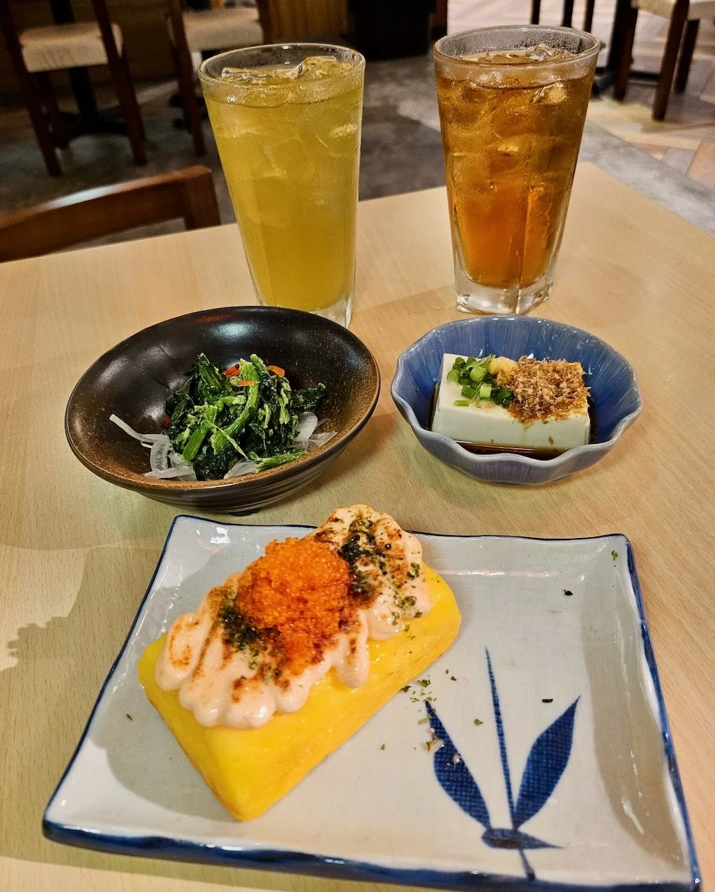 Review: Menya Kokoro At 100AM Celebrates 5th Anniversary With New ...