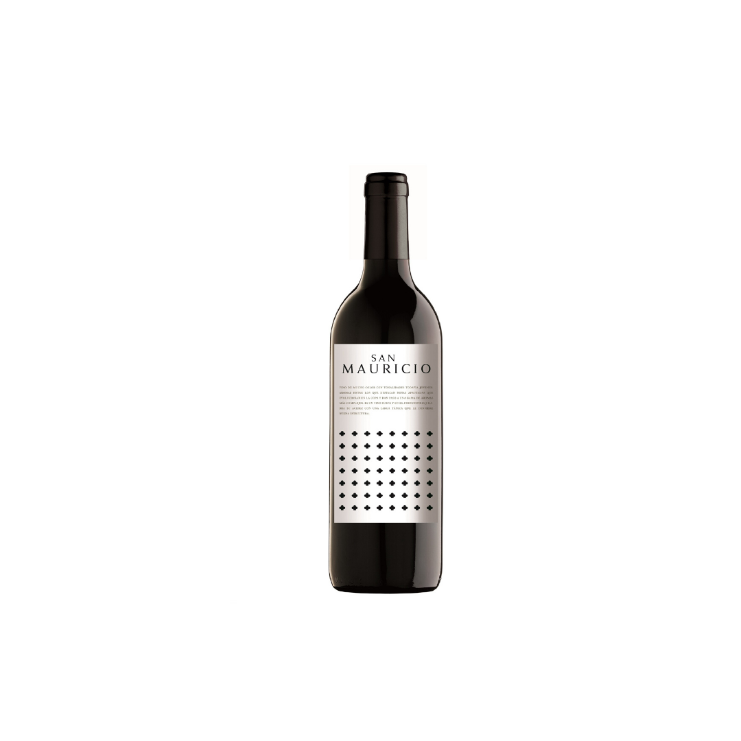 Red Wine