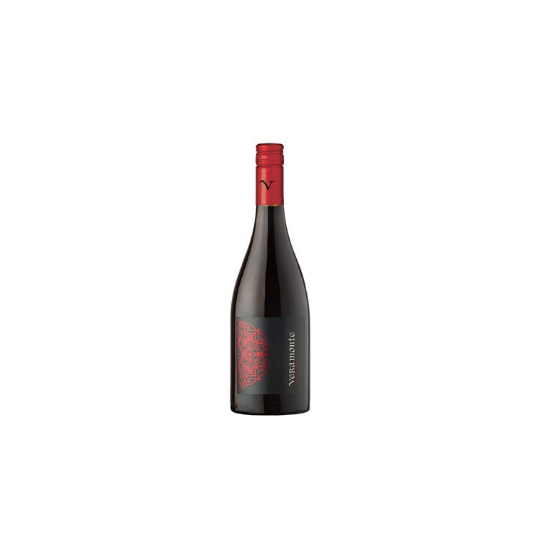Red Wine