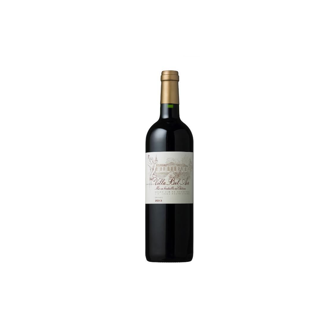 Botter Chianti Classico DOCG — Wines Of The World