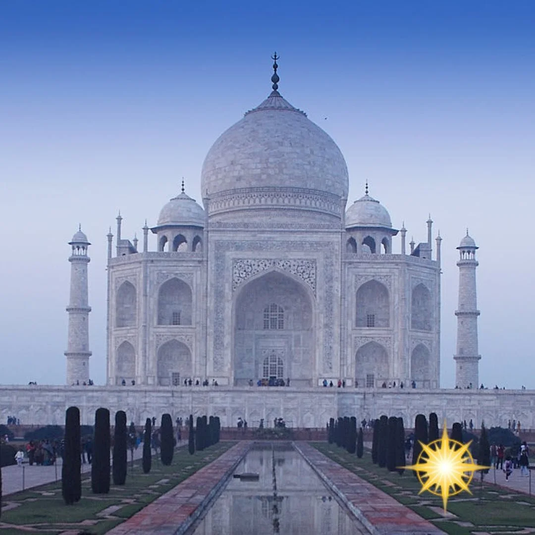 Boutique Tours & Travel | Luxury Tours for Mature Travellers