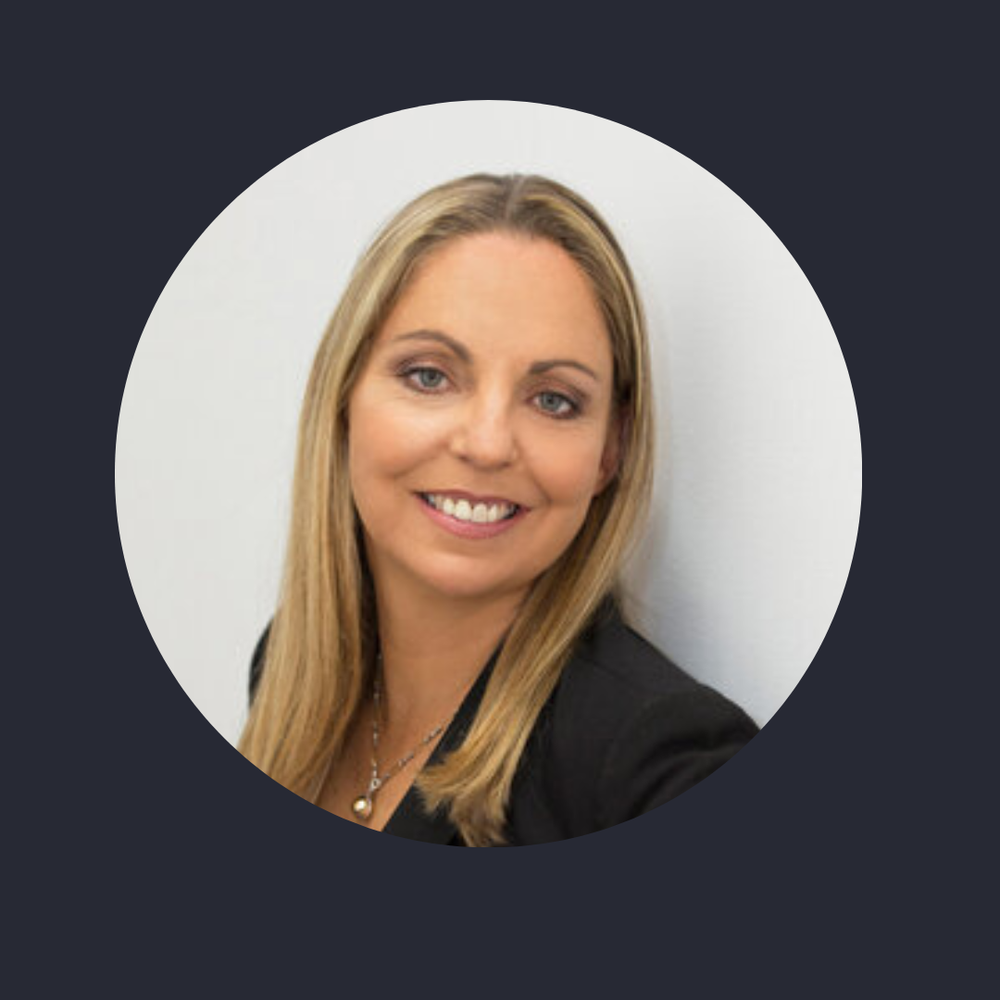 About — Madison Sloan Lawyers