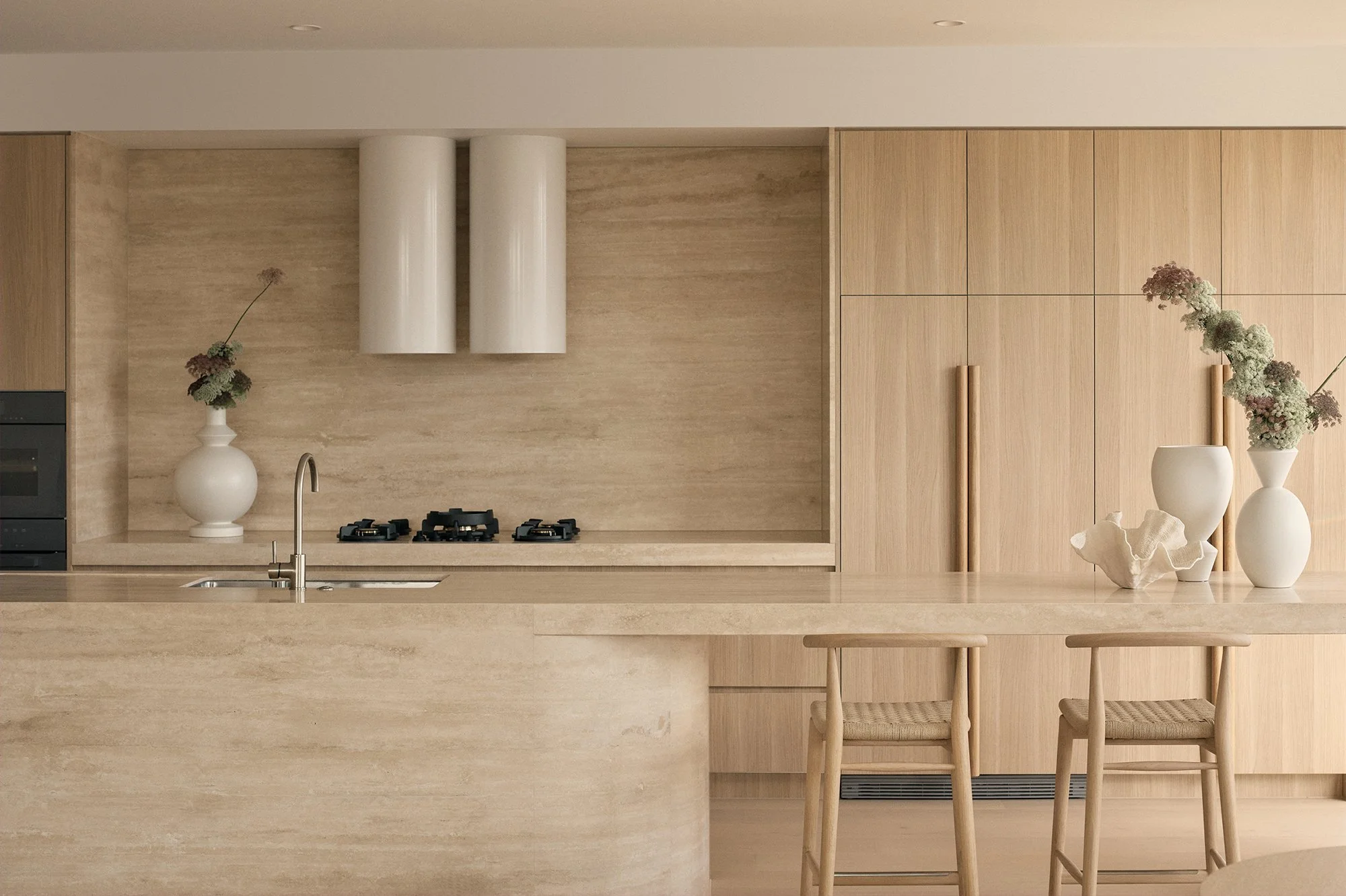 Frank Developments | Home