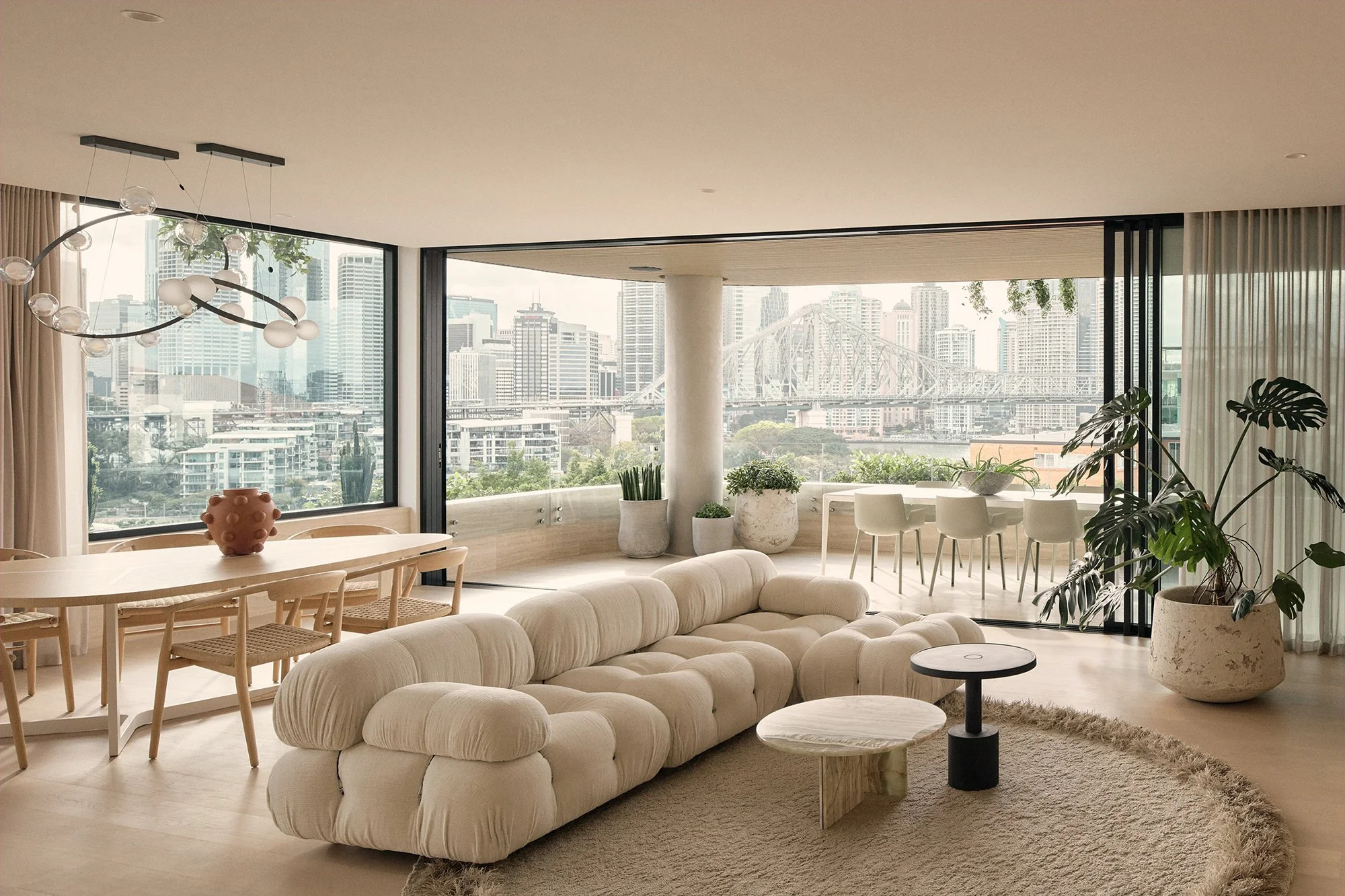 Frank Developments | Home