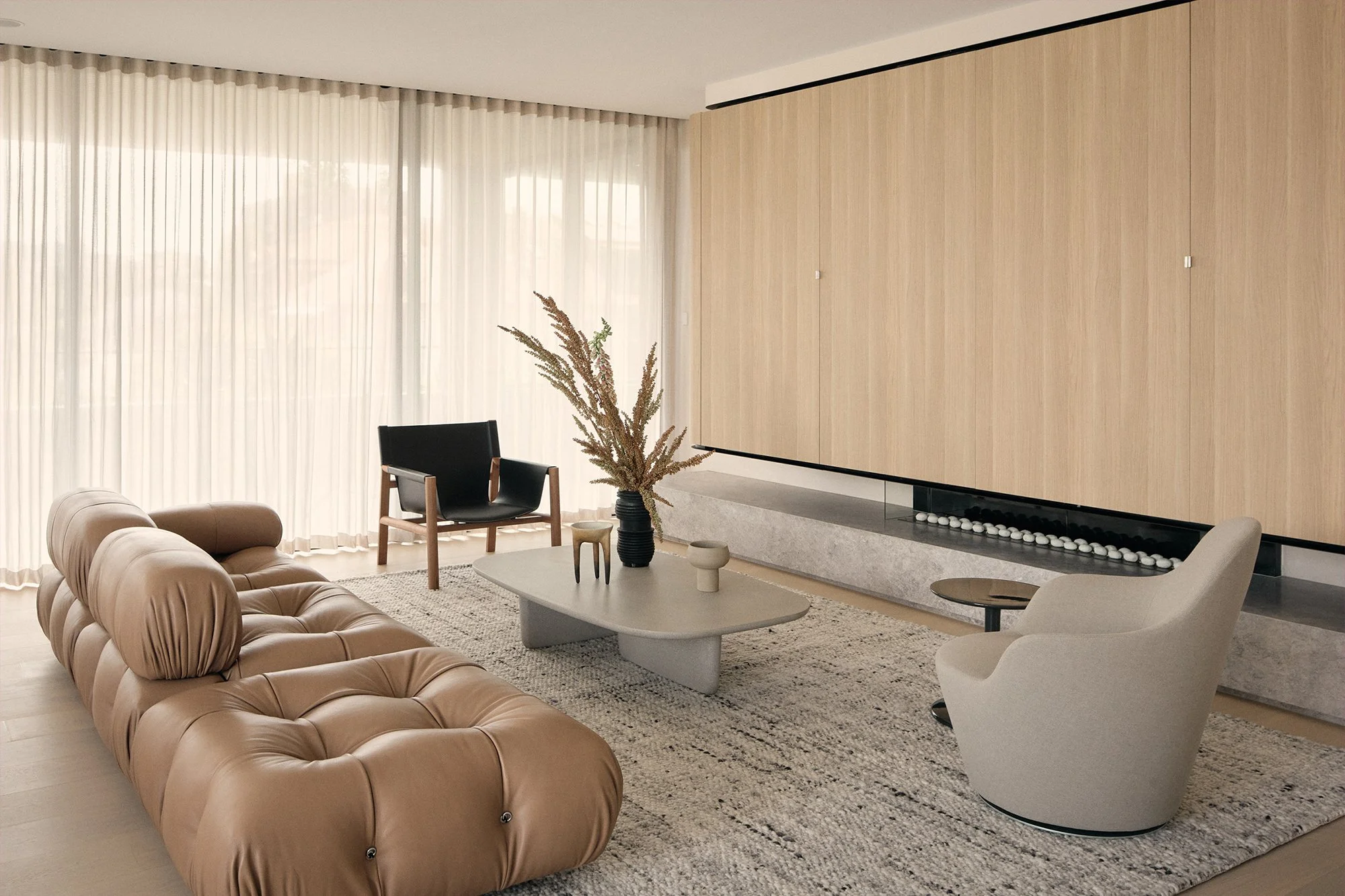 Frank Developments | Home