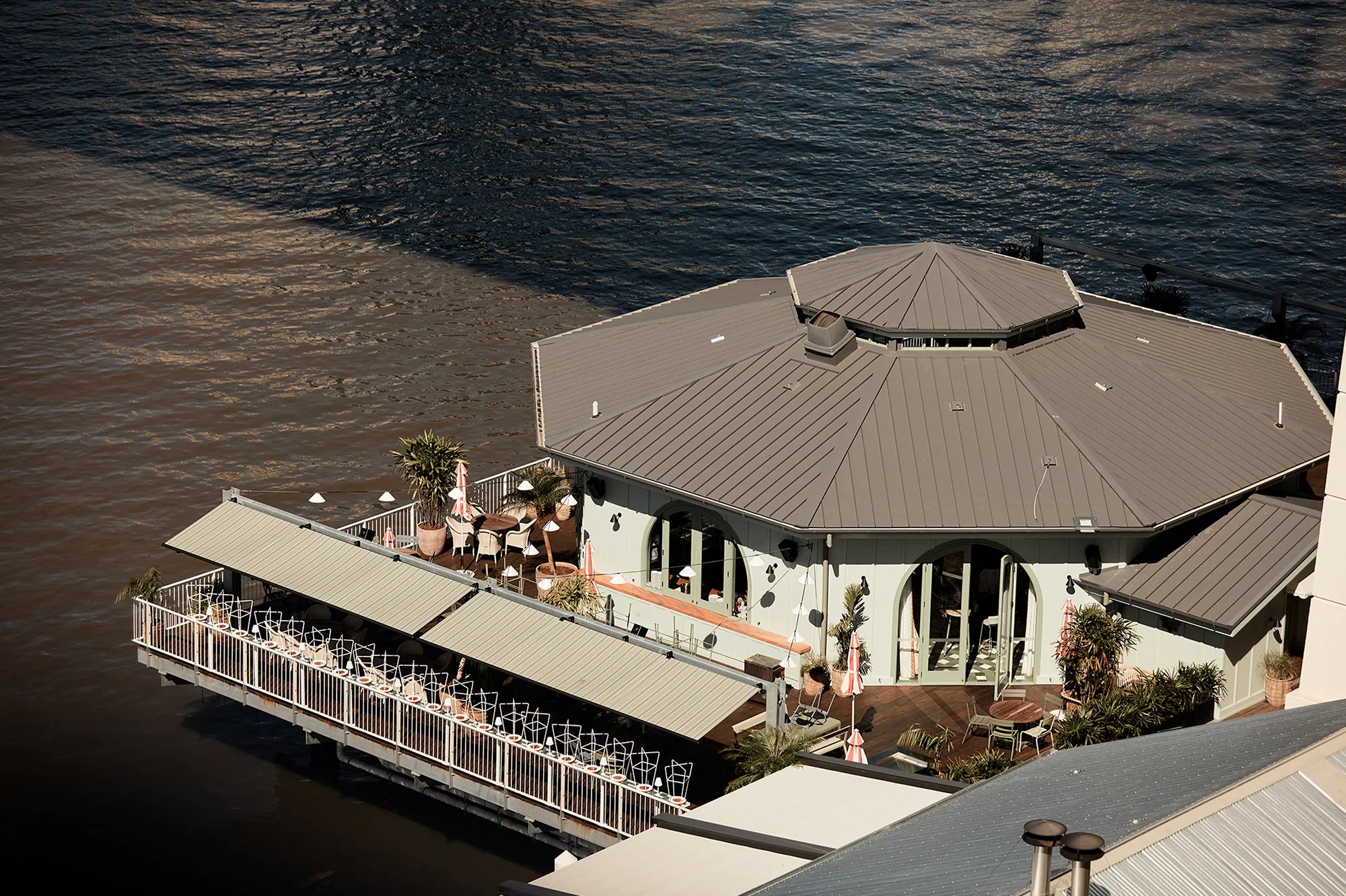 Frank Developments | Home