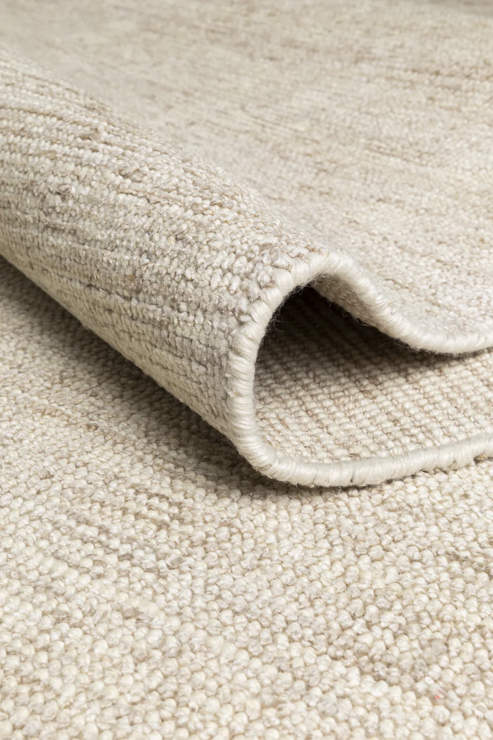 ERODE — Ligne Pure