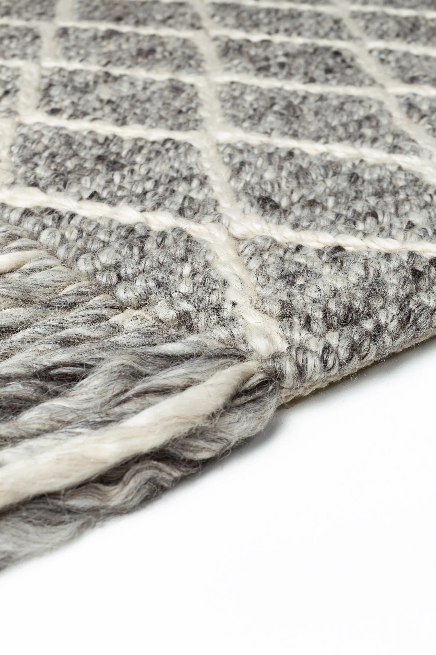ERODE — Ligne Pure