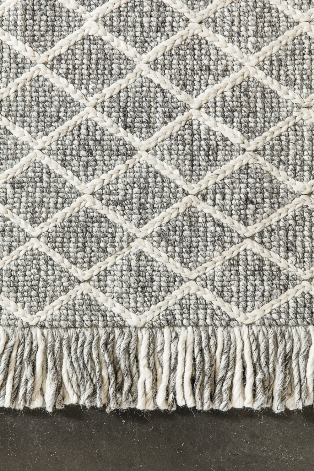 ERODE — Ligne Pure