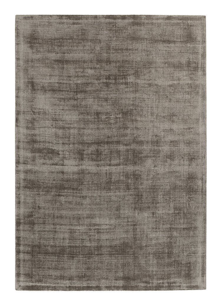 ERODE — Ligne Pure