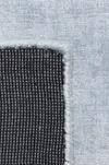 ADORE — Ligne Pure