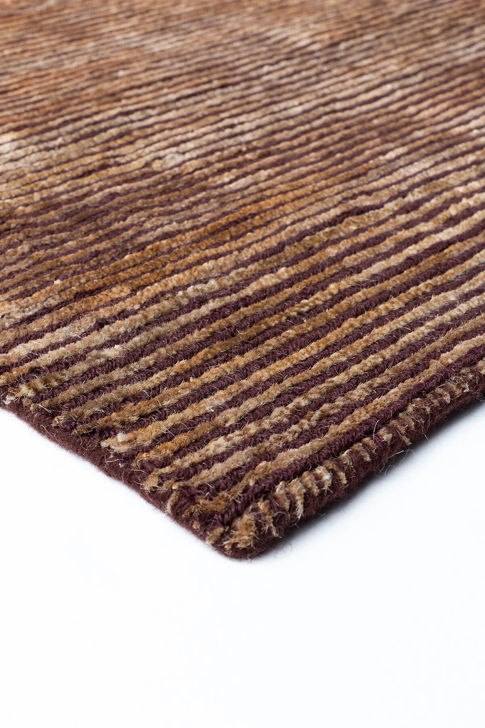 ERODE — Ligne Pure