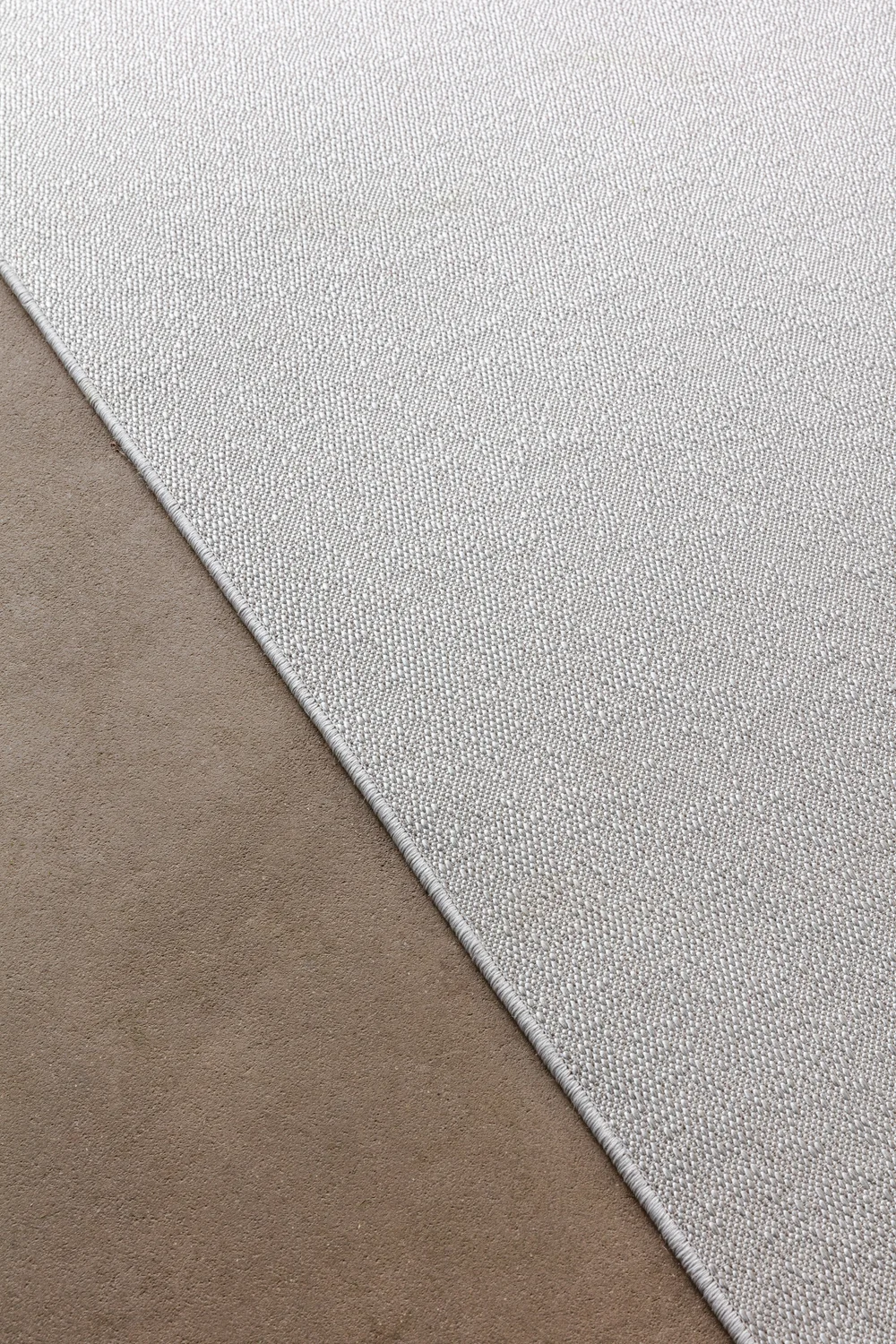 ERODE — Ligne Pure