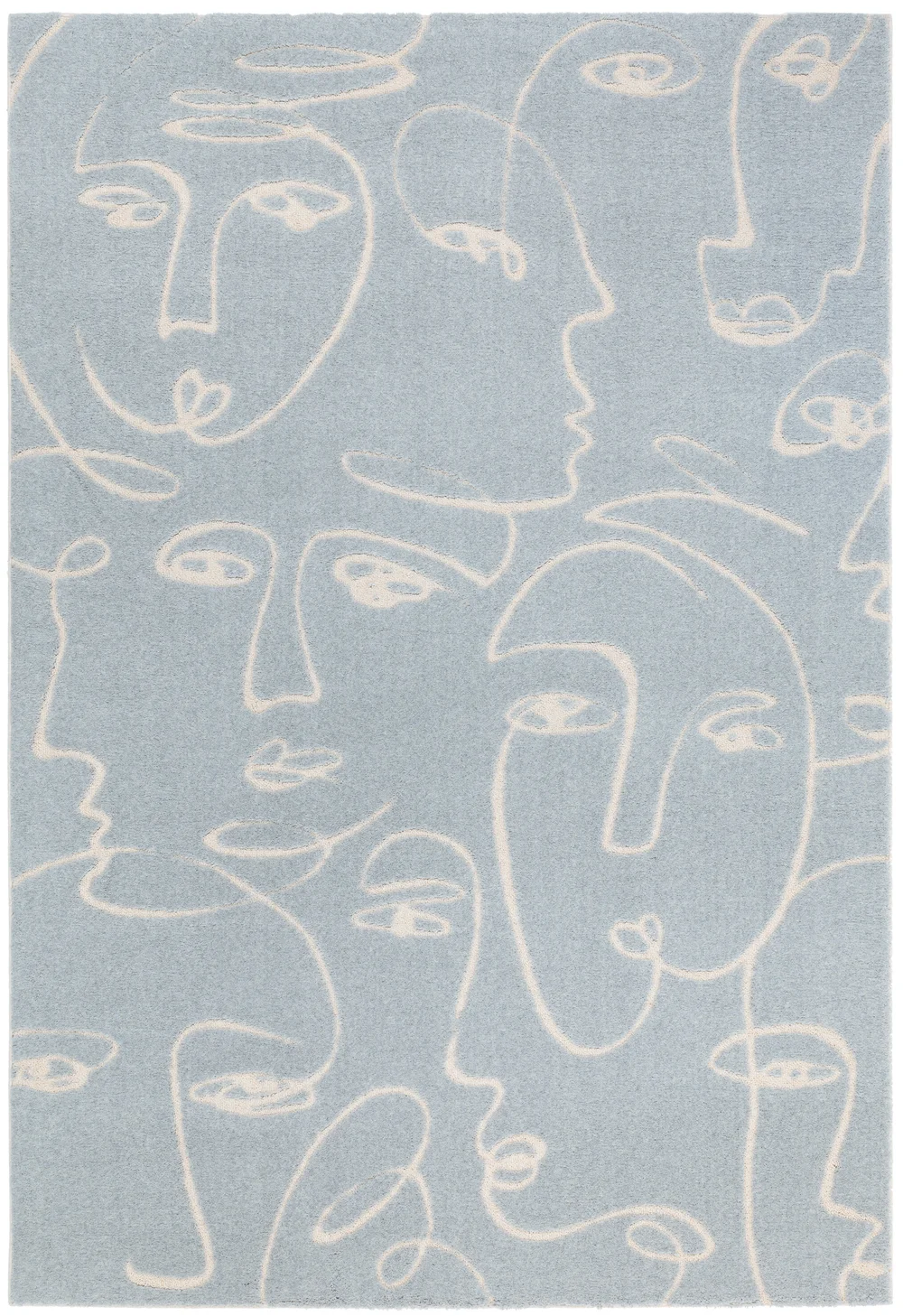 ADORE — Ligne Pure